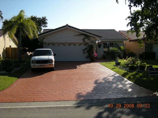 Marty Kiar - Broward County Property Appraiser