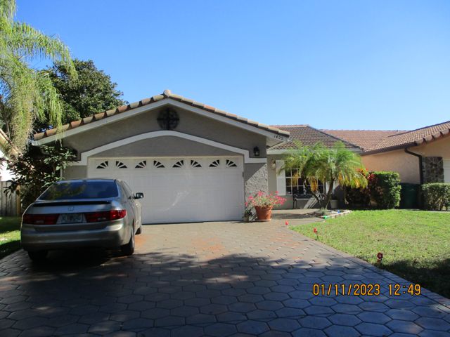 Marty Kiar - Broward County Property Appraiser