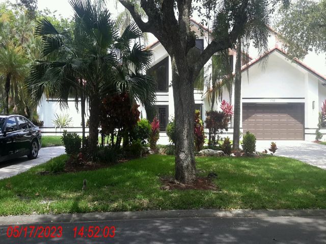 Marty Kiar - Broward County Property Appraiser