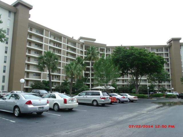 Marty Kiar - Broward County Property Appraiser