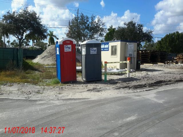 Marty Kiar - Broward County Property Appraiser