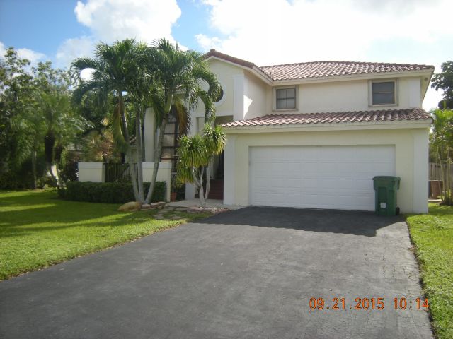 Marty Kiar - Broward County Property Appraiser