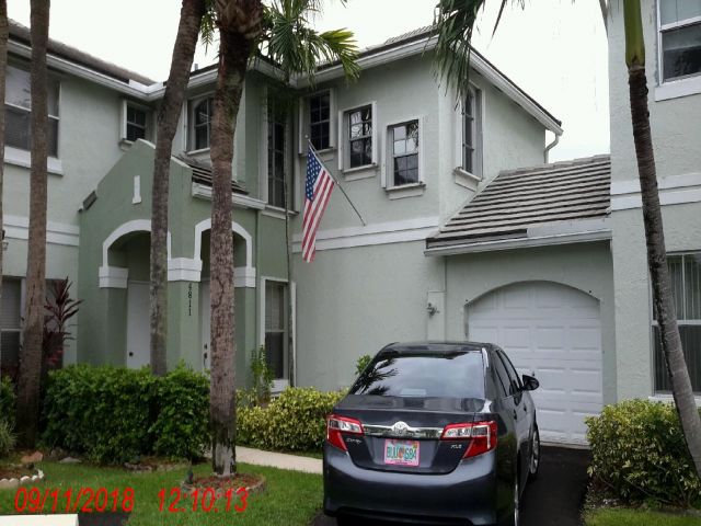 Marty Kiar - Broward County Property Appraiser