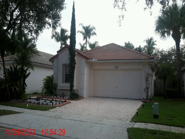 Marty Kiar - Broward County Property Appraiser